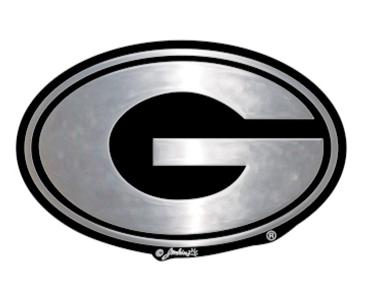 Silver Car Logos With Names