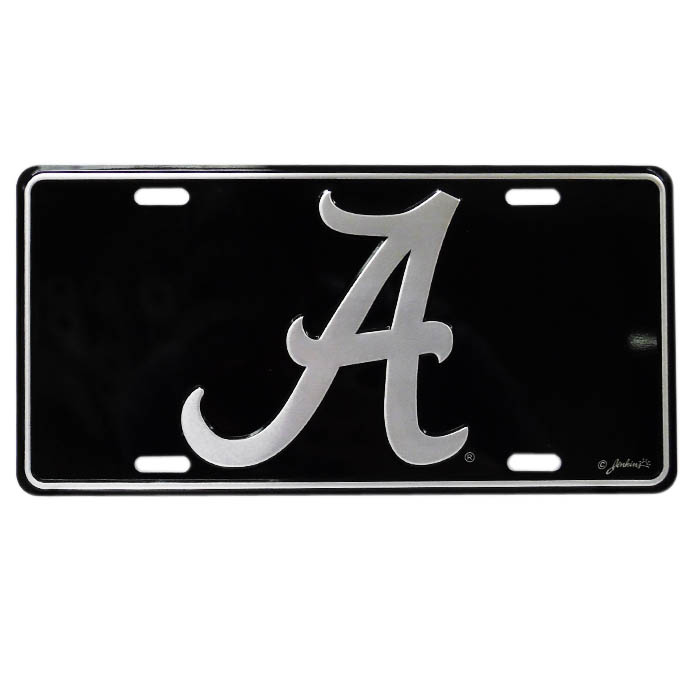 University of Alabama Crimson Tide at Game Day Outfitters