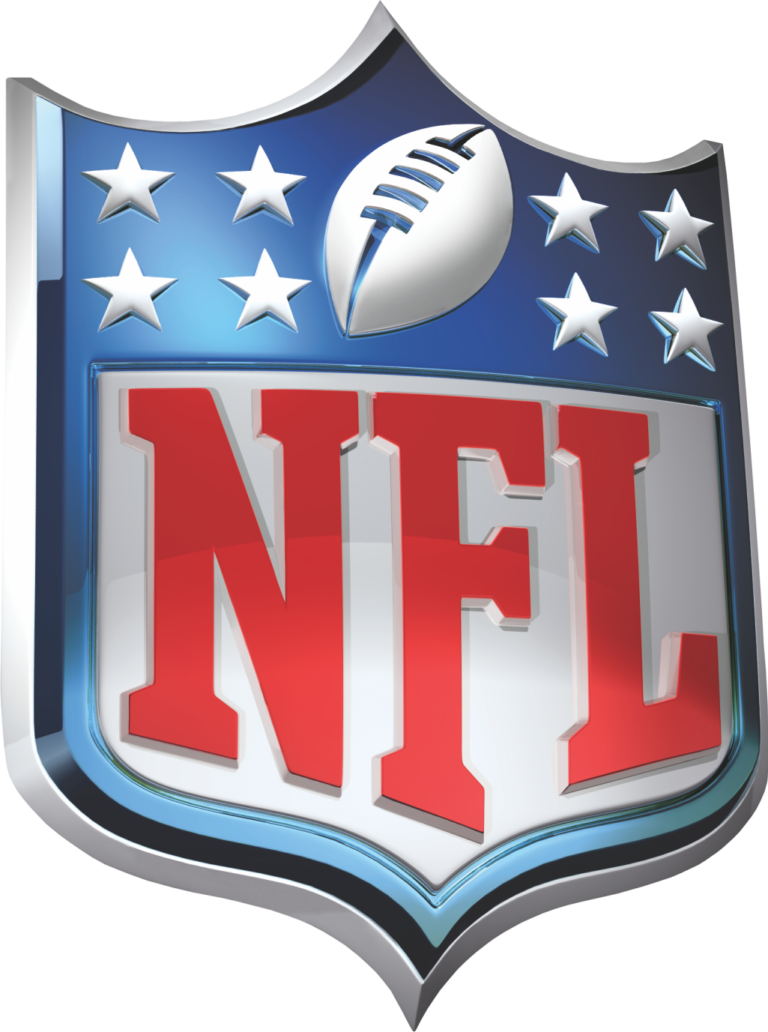 Wholesale Licensed NFL Merchandise Distributor